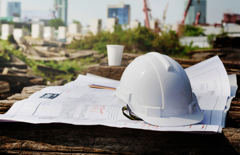 Leed/Star Certified Homes - Custom Modular Homes & Prefab Home Builder