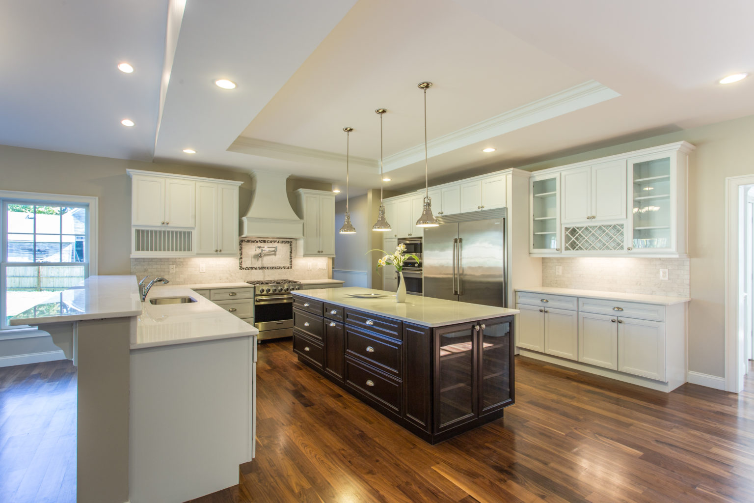 8 Best Upgrades to Build into Your Modular Home - Custom Modular Homes ...