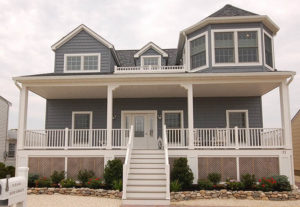 The Durham - Custom Modular Homes & Prefab Home Builder