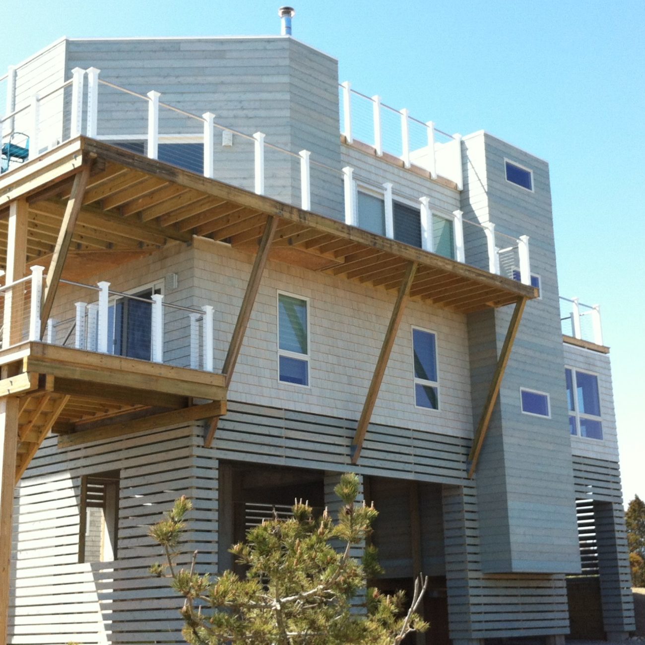 Blog - Home Plans - Custom Modular & Prefab Homes Manufacturer & Builder