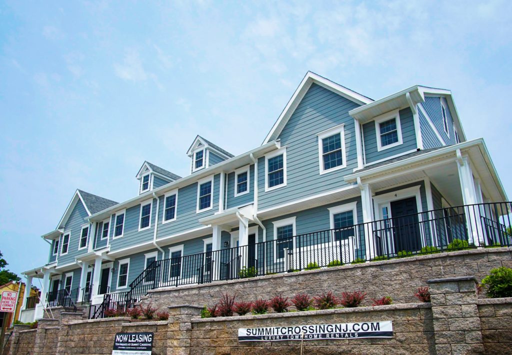 Commercial Buildings - Custom Modular Homes & Prefab Home Builder