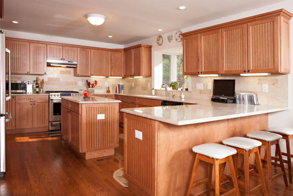 Custom Chalet - Custom Modular Homes & Prefab Home Builder