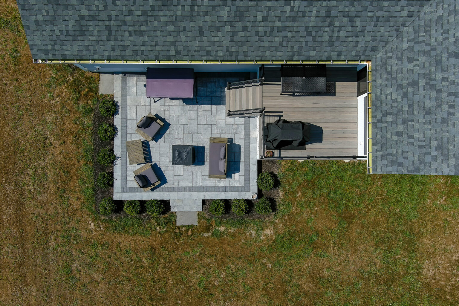 The Highland - Custom Modular Homes & Prefab Home Builder