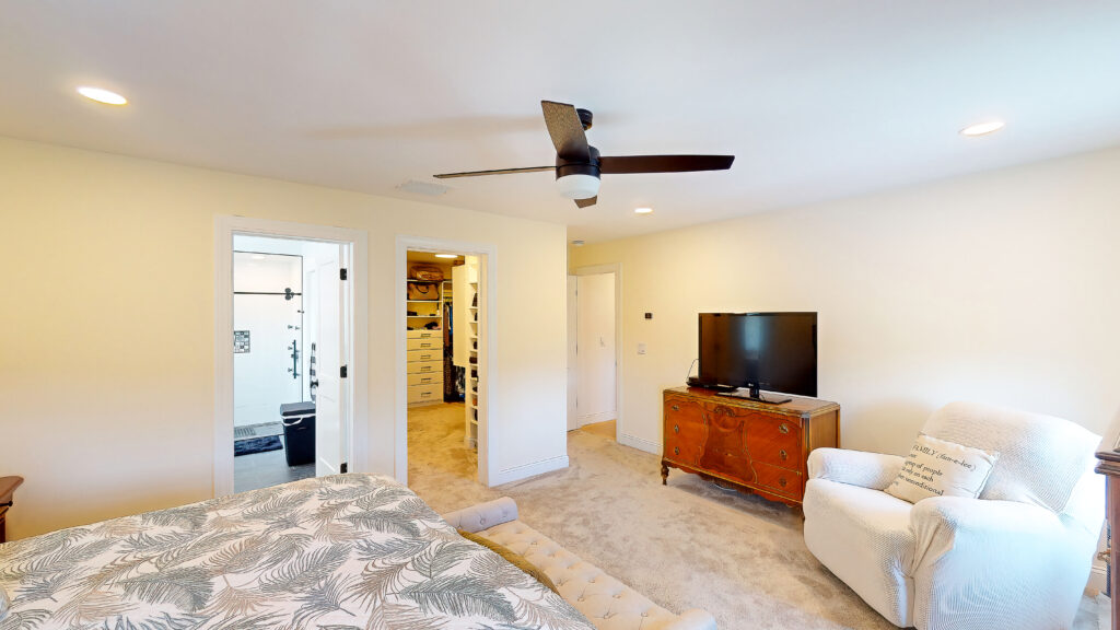 The Highland - Custom Modular Homes & Prefab Home Builder