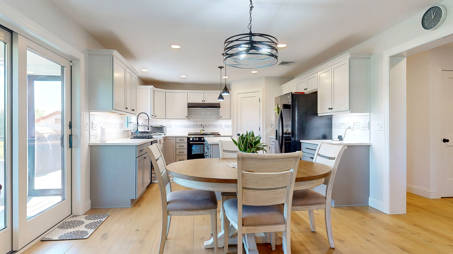 The Highland - Custom Modular Homes & Prefab Home Builder