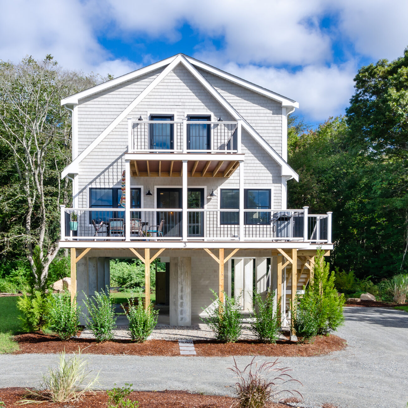 About Us - Custom Modular & Prefab Homes Manufacturer & Builder