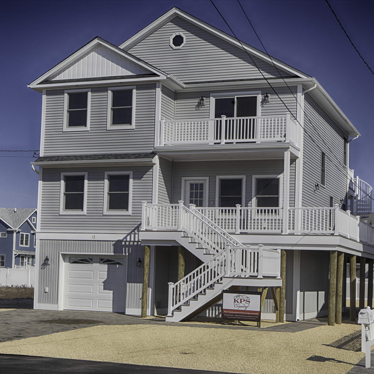 About Us - Custom Modular & Prefab Homes Manufacturer & Builder