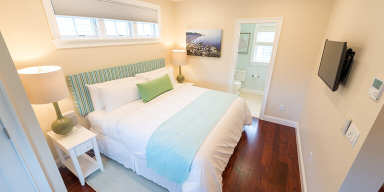 Modular Accessory Dwelling Units (ADUs) - Custom Modular Homes & Prefab ...