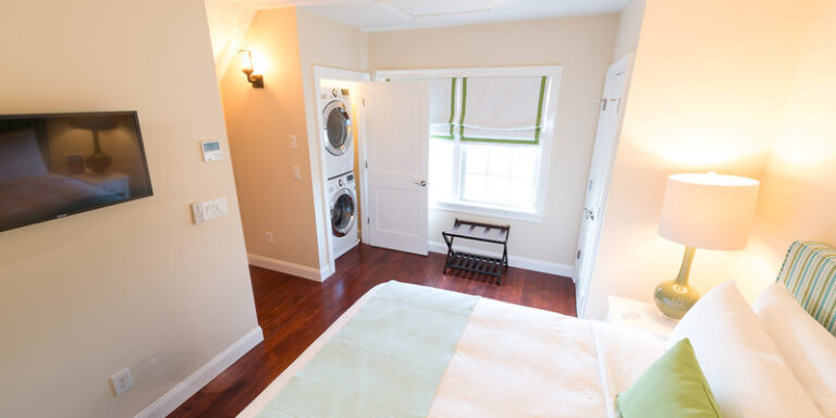 Modular Accessory Dwelling Units (ADUs) - Custom Modular Homes & Prefab ...