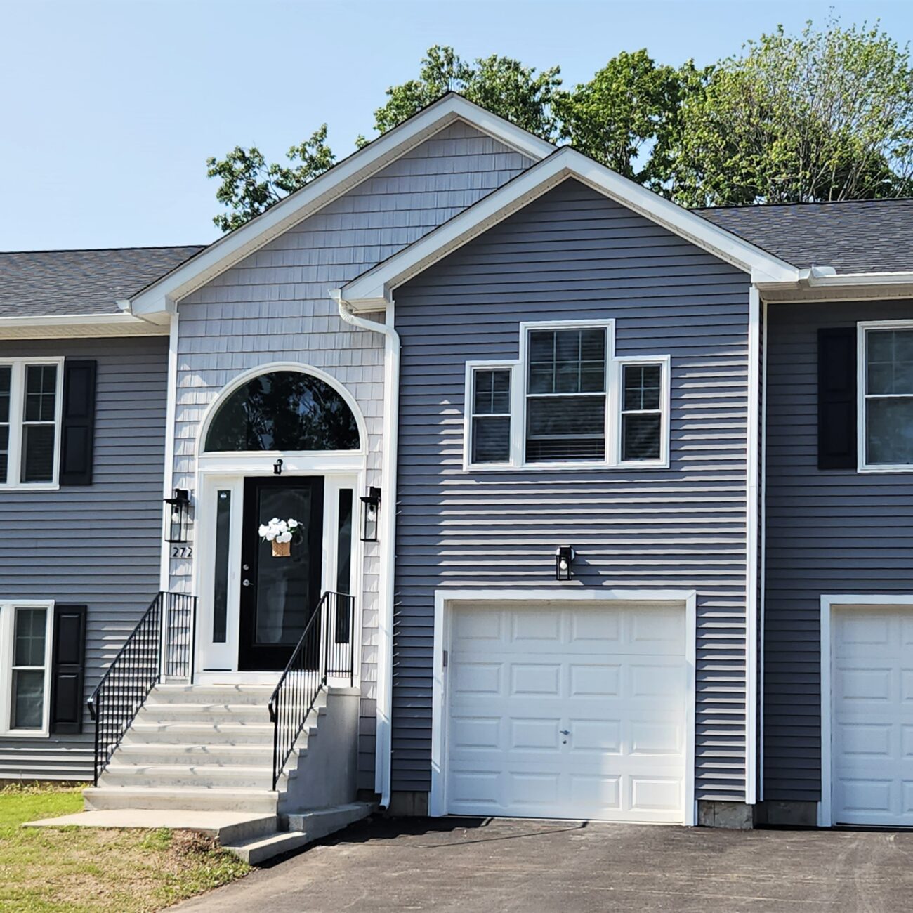 About Us - Custom Modular & Prefab Homes Manufacturer & Builder