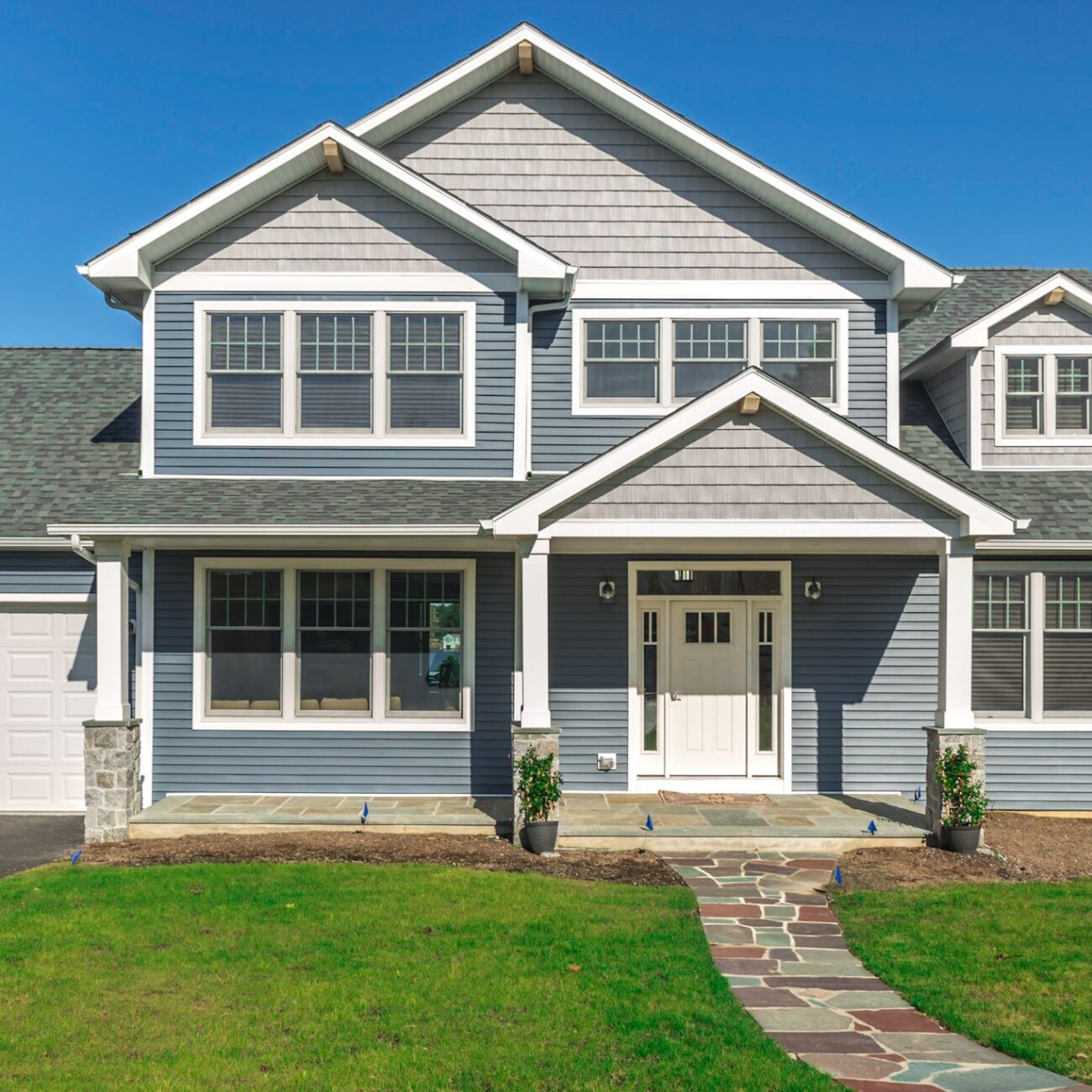 About Us - Custom Modular & Prefab Homes Manufacturer & Builder