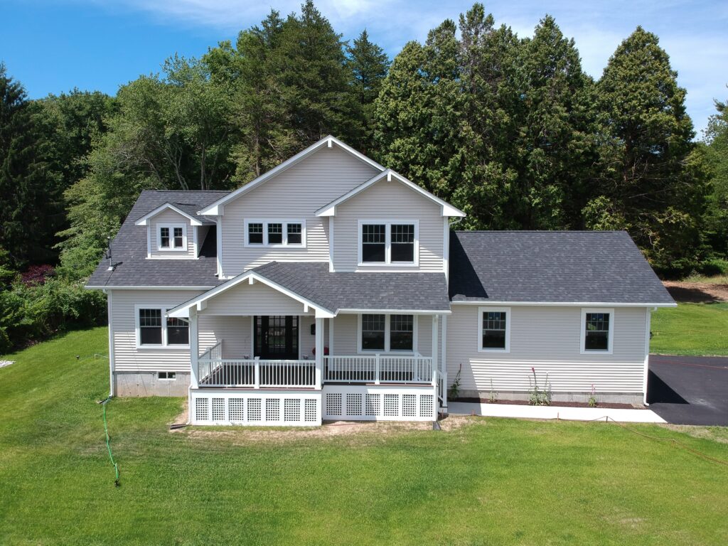 Live Virtual Tours Sign Up - Custom Modular & Prefab Homes Manufacturer ...