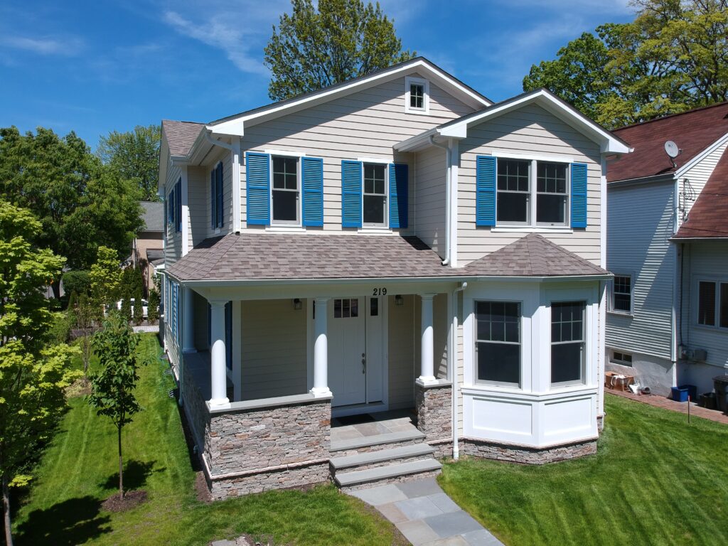 Virtual Walk Throughs - Custom Modular Homes & Prefab Home Builder