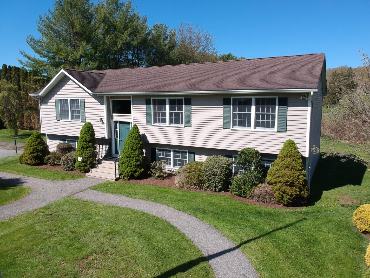 Sample Homes Walk Through Videos - Custom Modular Homes & Prefab Home ...