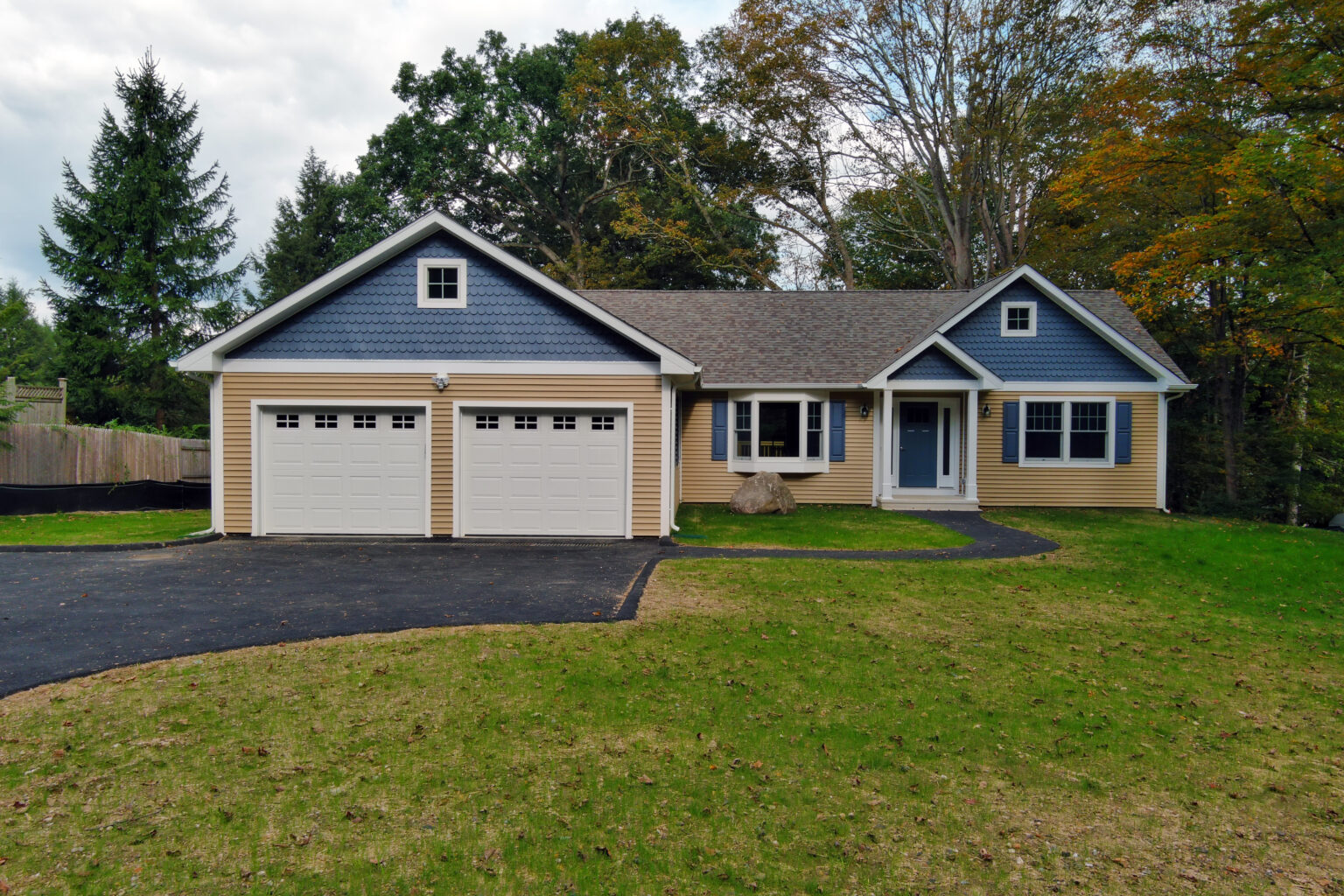 Virtual Walk Throughs - Custom Modular Homes & Prefab Home Builder