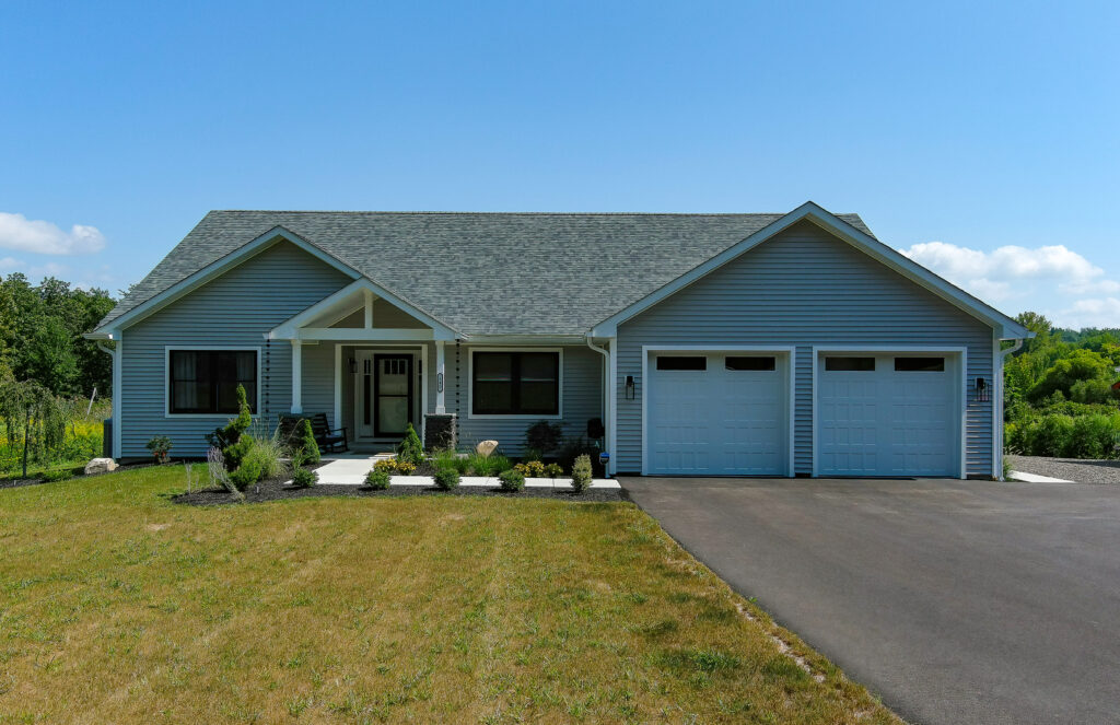 Live Virtual Tours Sign Up - Custom Modular & Prefab Homes Manufacturer ...