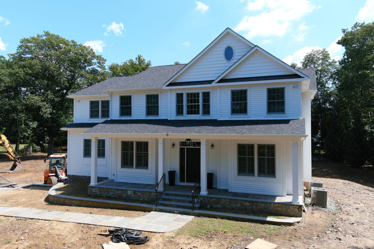 Sample Homes Walk Through Videos - Custom Modular Homes & Prefab Home ...