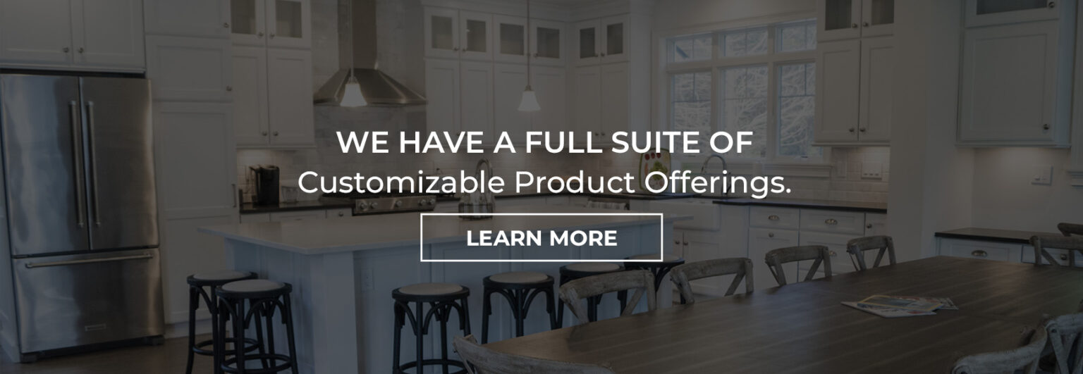 Modular Homes & Prefab Additions by Westchester Modular Homes Inc.