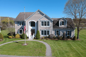 Virtual Factory Tour of Westchester Modular Homes & Prefab House Tours