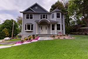 Virtual Factory Tour of Westchester Modular Homes & Prefab House Tours