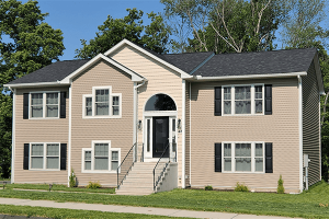 Virtual Factory Tour of Westchester Modular Homes & Prefab House Tours