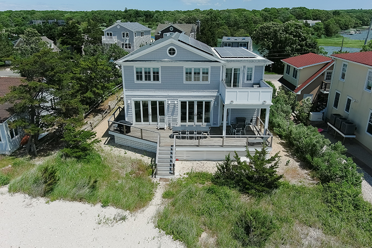 Sample Homes Walk Through Videos - Custom Modular Homes & Prefab Home ...