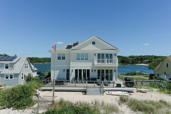 Sample Homes Walk Through Videos Custom Modular Homes Prefab Home