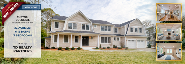 Westchester Modular Homes Inc Homepage - Custom Modular & Prefab Homes ...