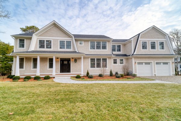 Expanding Your Home Building Business with Modular Construction: A ...