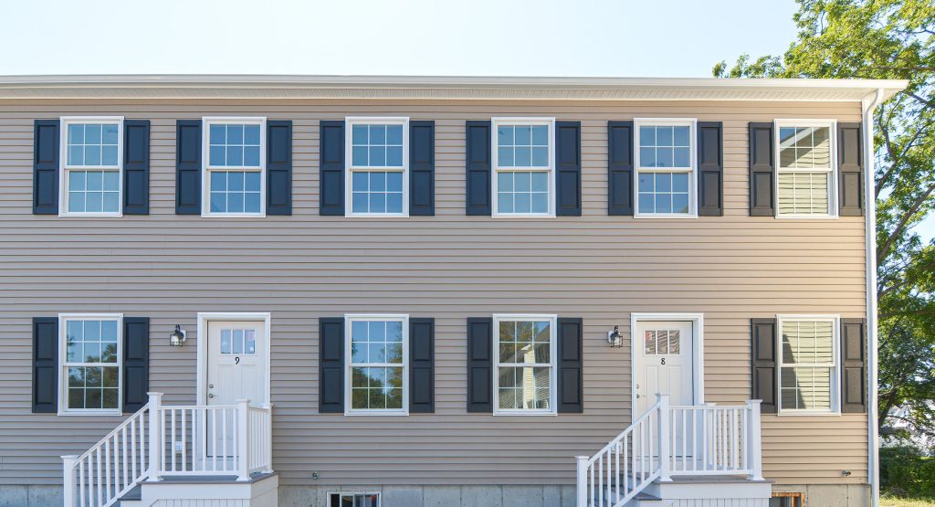 Why a Modular Duplex or Triplex is a Smart Investment for Passive ...