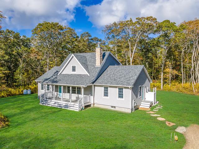 Modular vs. Renovation: When It Makes More Sense to Rebuild Than ...